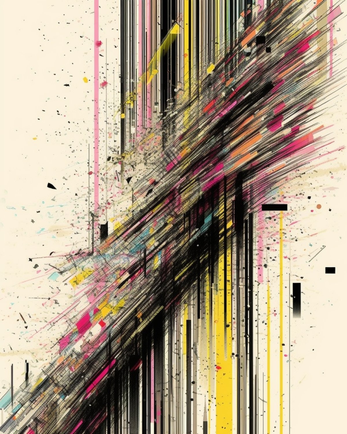 Codify.art on Twitter: "Like, Retweet, and enter your wallet address below for the chance to win ...