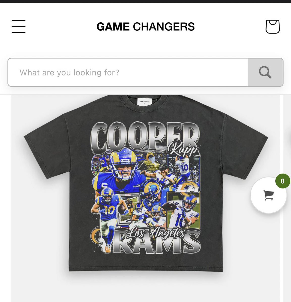 HoldenCantor on Twitter: "Get right for the season and Use code HOLDEN for $10 off https ...