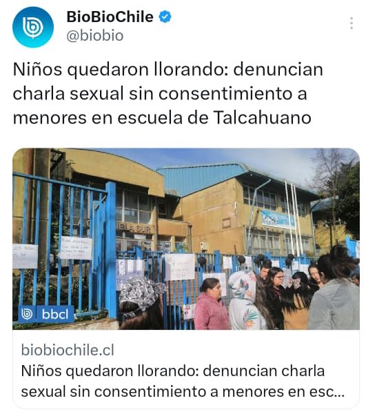 Manuel José Ossandón on Twitter: Manuel José Ossandón on Twitter: