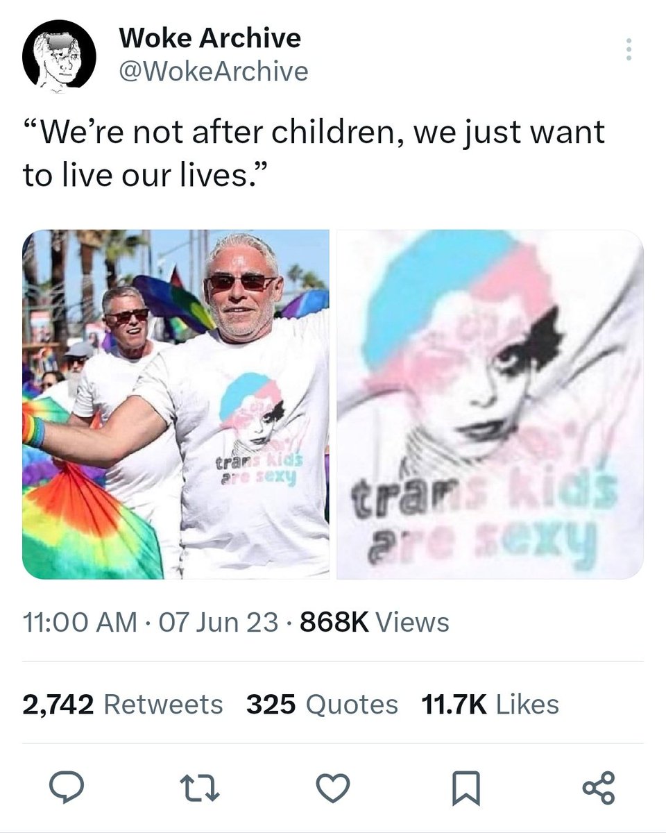 Nude Gingrich On Twitter Another Sign That Things Are Going Great