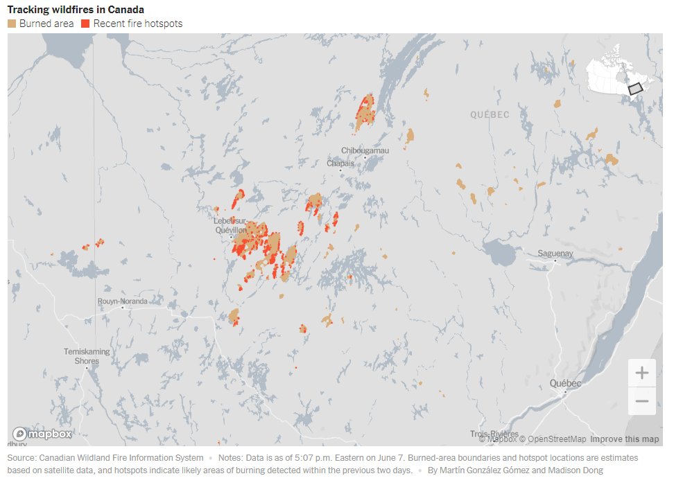 Alex Halloran 🧢₿🌵 on Twitter: "Some nice visualizations on the wildfires and smoke coming into ...