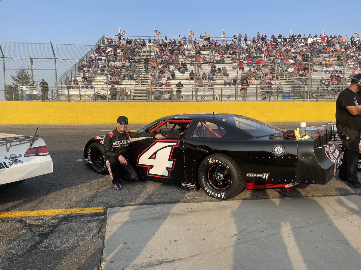 Berlin Raceway on Twitter: Berlin Raceway on Twitter: