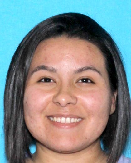 New Castle County Police On Twitter Gold Alert Issued For Missing