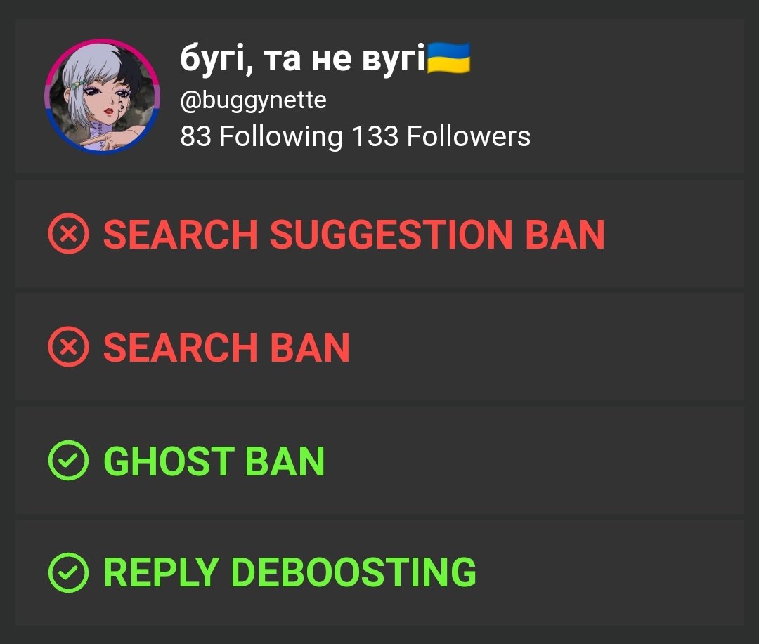 бугі та не вугі🇺🇦 On Twitter Бля ну