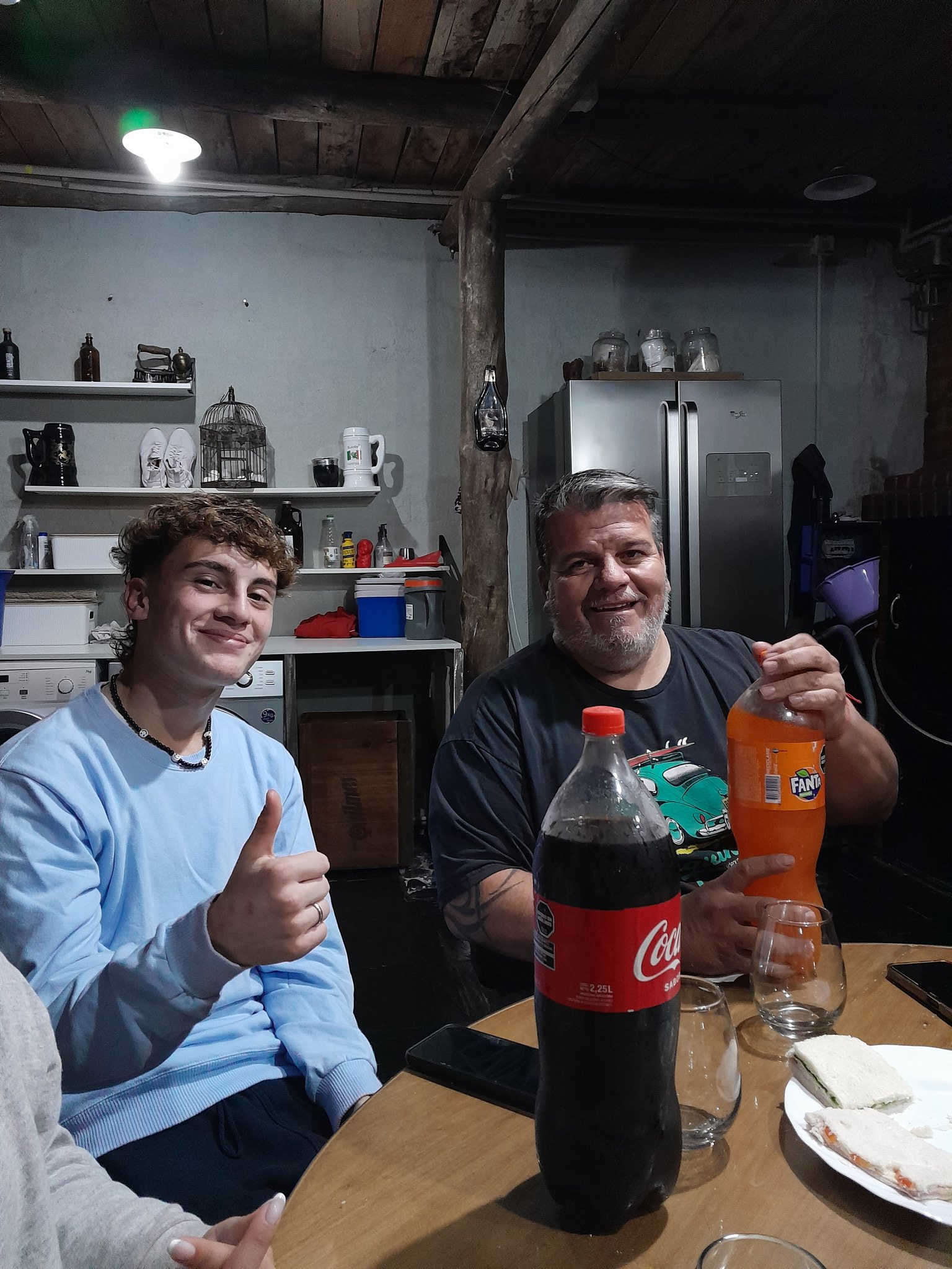 July on Twitter: "OTRA VEZ?????? JJAJAHAKSJJW https://t.co/2Mbr7Kb7Hi" / Twitter