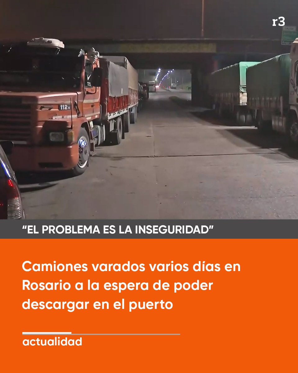Rosario3.com on Twitter: Rosario3.com on Twitter: