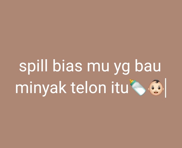 ‼️baca Thread Di Pinned Untuk Kirim Menfess‼️ On Twitter Guys Yg