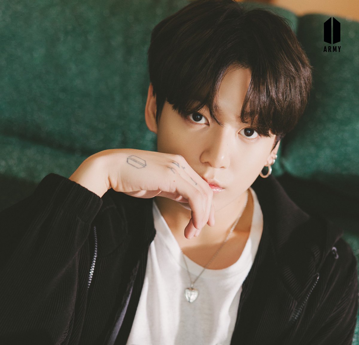 Golden Times On Twitter K Media Jungkook Is The Longest Charting K
