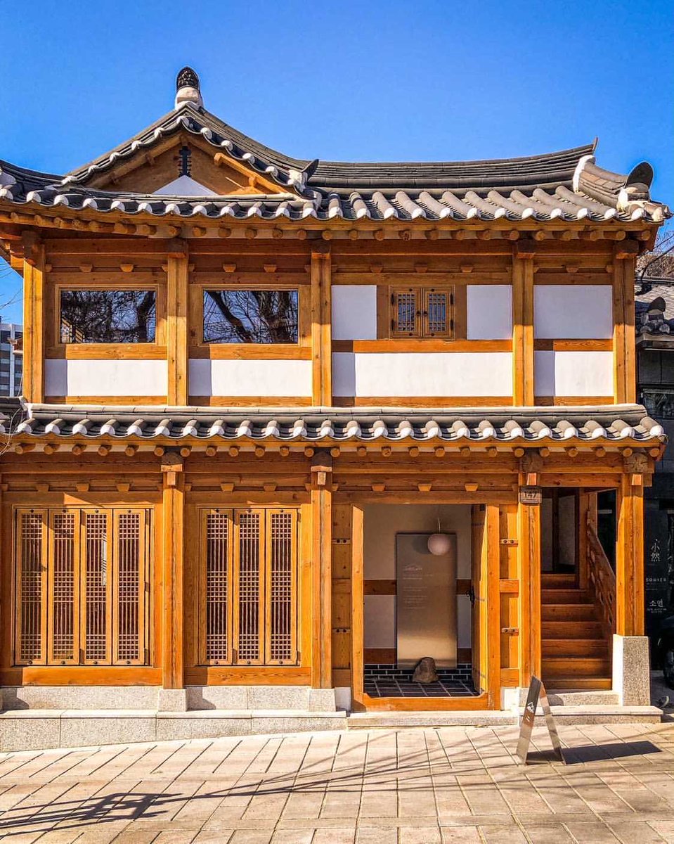 RK🚓 on Twitter: " https://m.place.naver.com/restaurant/1636069118/home?entry=plt&filterType=%EC ...