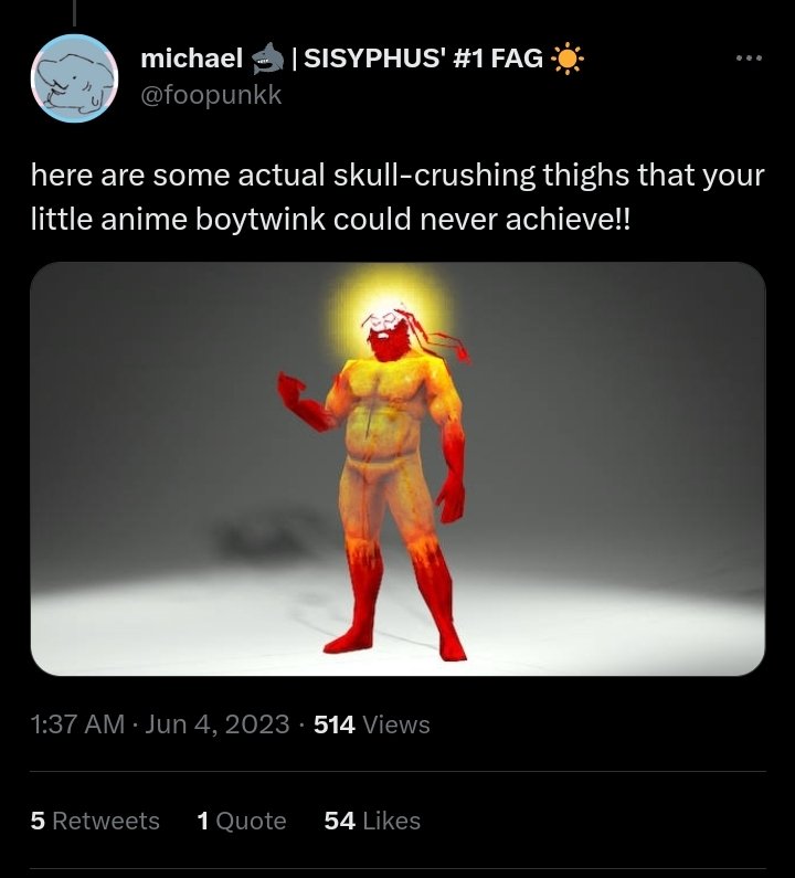 Master Necro | Gabriel ULTRAKILL oil painter on Twitter: