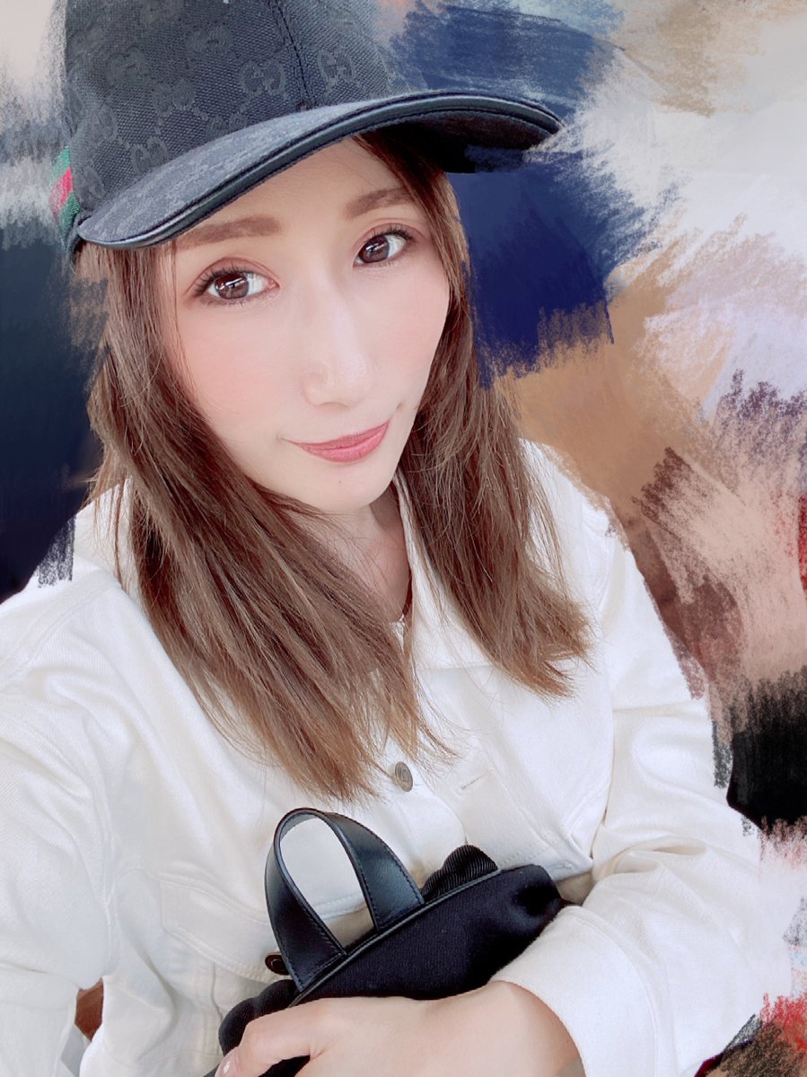 JULIA_2nd公式 on Twitter: "打ち合わせ行ってきます♪♪"