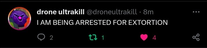 Master Necro | Gabriel ULTRAKILL oil painter on Twitter: