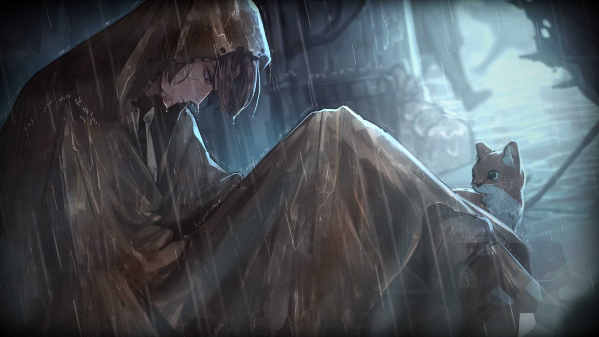 QliphothTree on Twitter: "https://t.co/gIvKhH8a4I" / Twitter