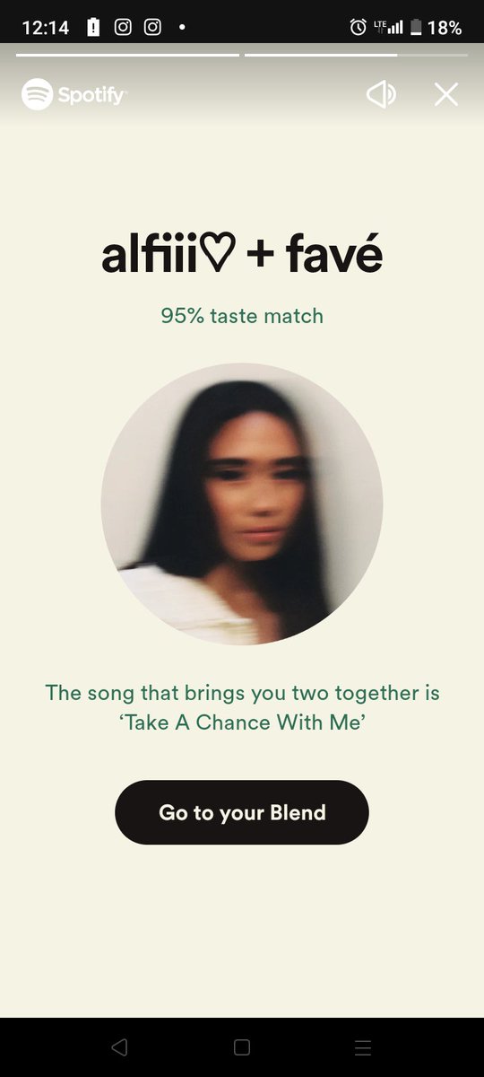 favé 🐈🐾 on Twitter: "speechless ..."