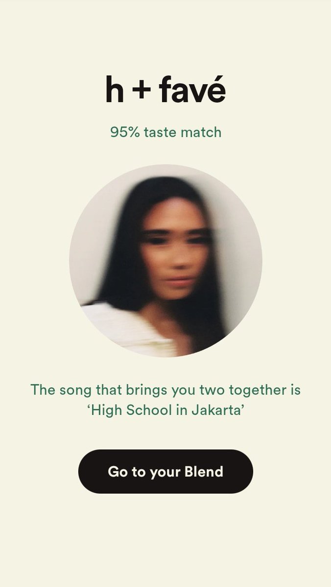 favé 🐈🐾 on Twitter: "speechless ..."