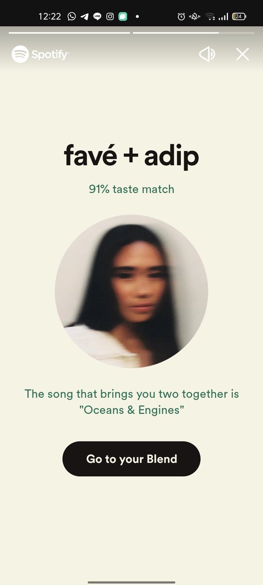 favé 🐈🐾 on Twitter: "speechless ..."