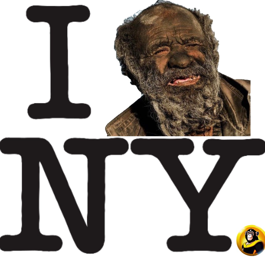 Jon 🔬 on Twitter: "RT @rvolt24_memes: The New York City air quality ain't that bad."