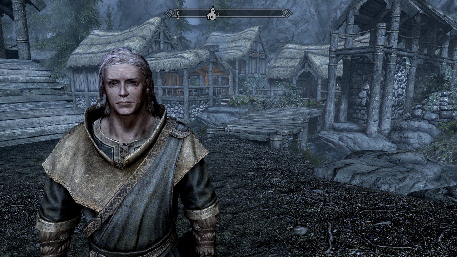 時任奏 on Twitter: "@mukuuji もしまだリクエスト可能でしたら、うちの二代目（アルジャン）をお願いします！あまりわかりやすいSSなくて申し訳ないです。 https://t ...