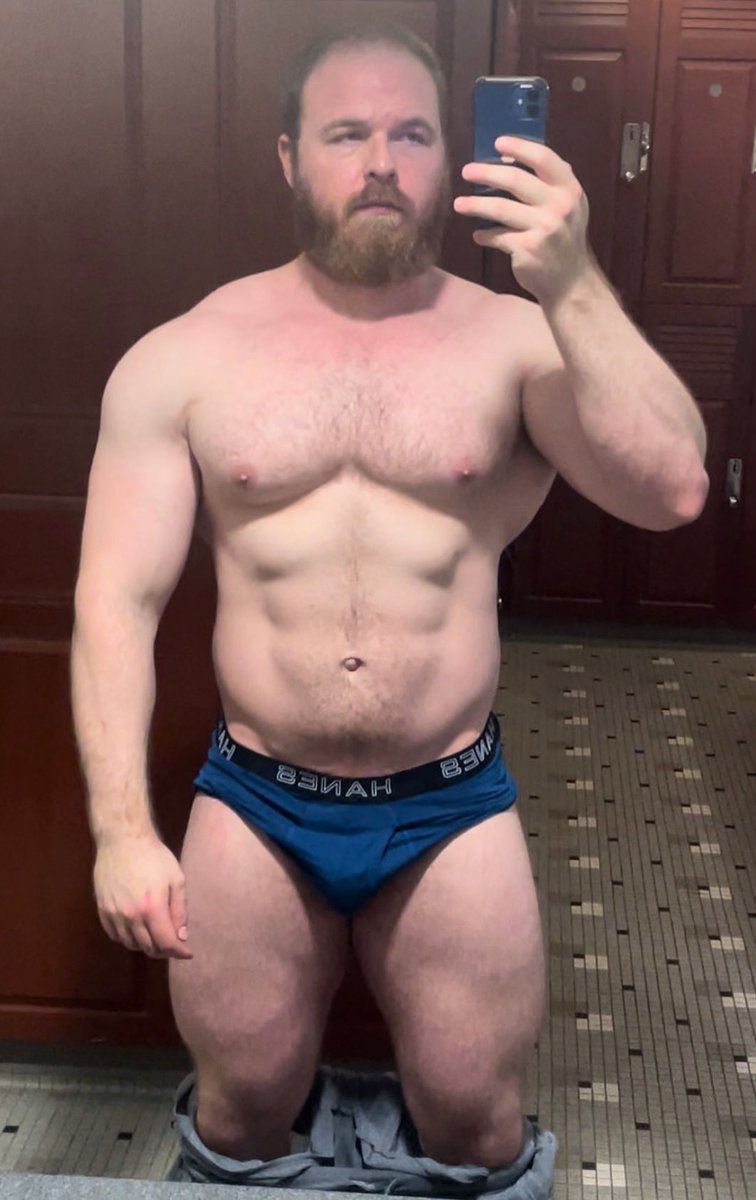 Pec_inspector on Twitter: "Well hey quads"