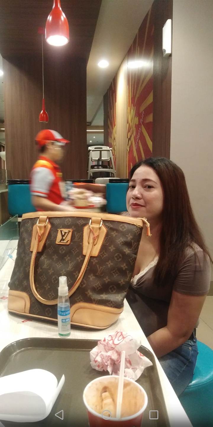 regine cuaton (@RegineCuat65747) / Twitter