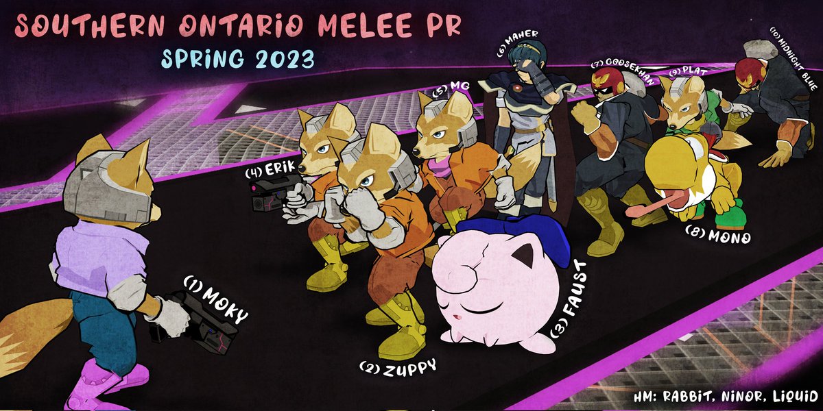 mono on Twitter: "I made a PR graphic for Ontario that received SO much hate that the PR team ...