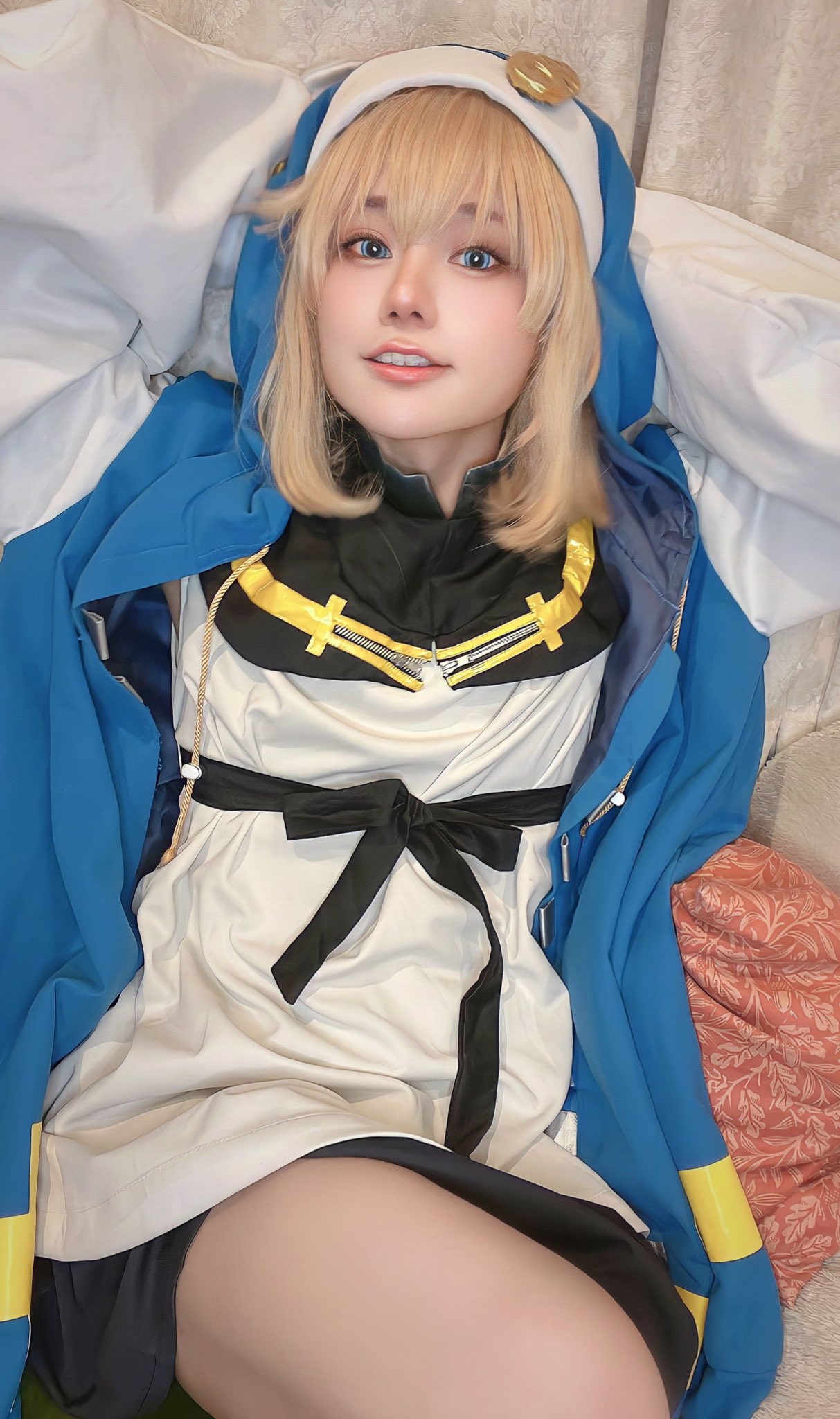 おねさや On Twitter おはブリ Qmdjxhw8ne Twitter