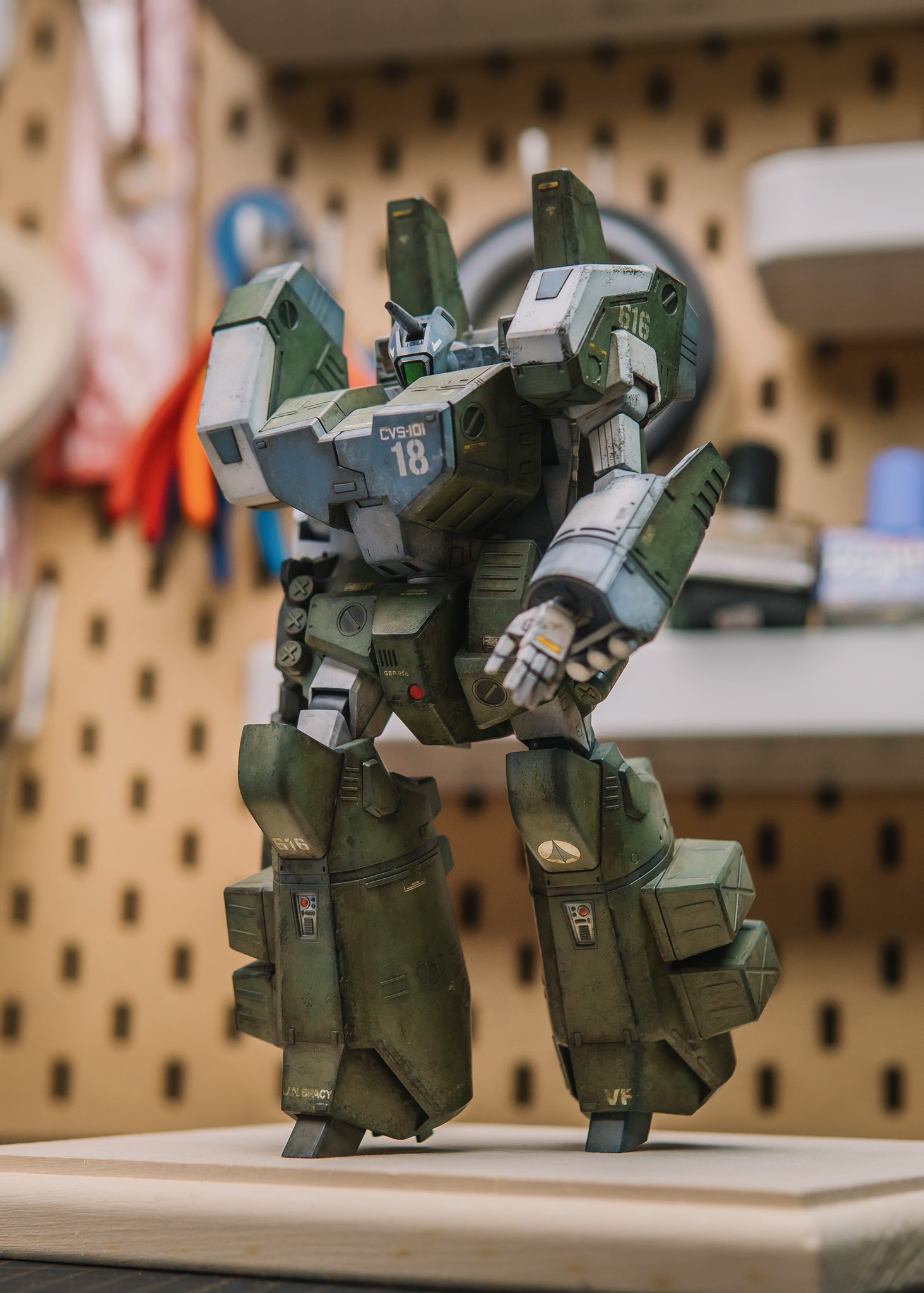 @nethimcoming/Tech / Twitter