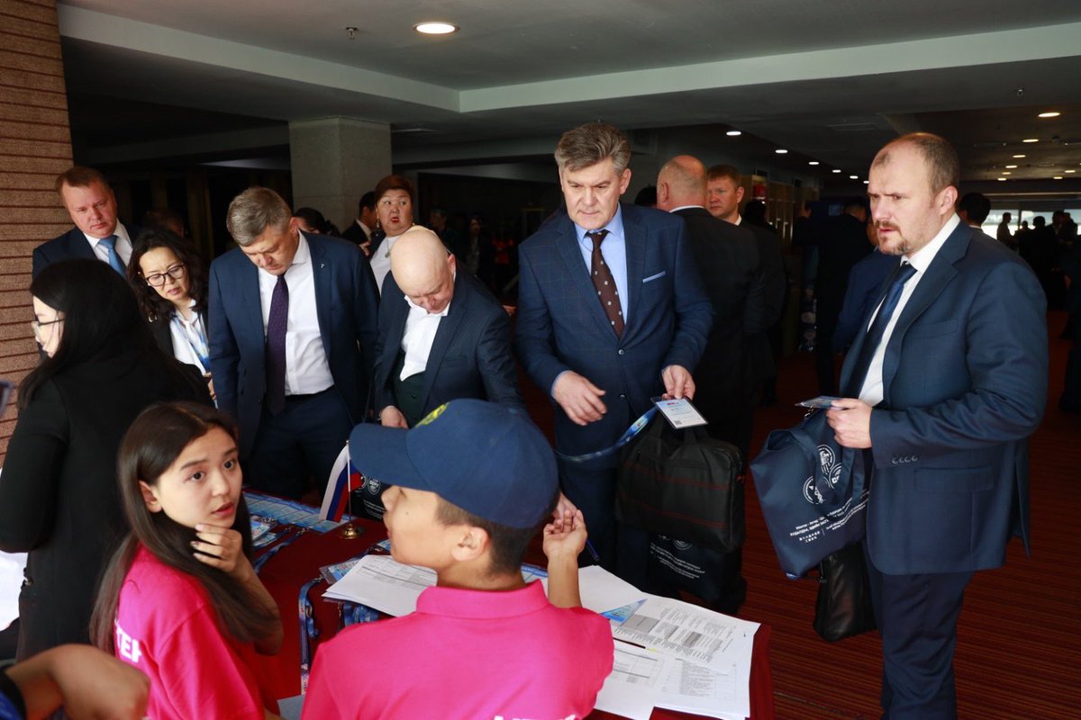 Эрдэнийн ЛХАГВА On Twitter Rt Mongol Chamber 🇨🇳🇲🇳🇷🇺Монгол Хятад