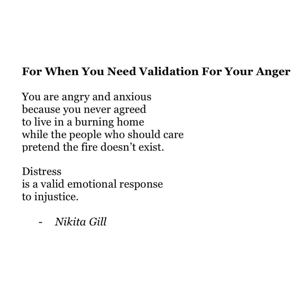 Anger Quotes Tumblr