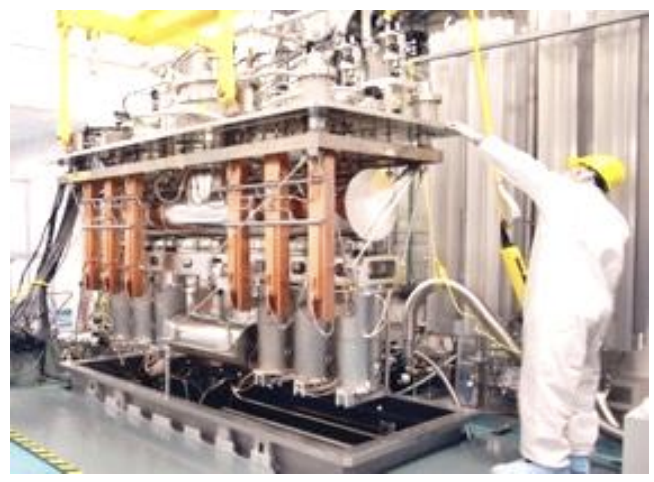 Thread by @Andercot on Thread Reader App – Thread Reader App