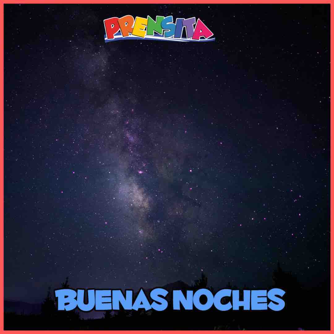 La Prensa Gráfica on Twitter: La Prensa Gráfica on Twitter: