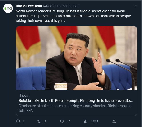KPR - Kpop Pela Reunificação 🇰🇵🤝🇰🇷 on Twitter: KPR - Kpop Pela Reunificação 🇰🇵🤝🇰🇷 on Twitter: