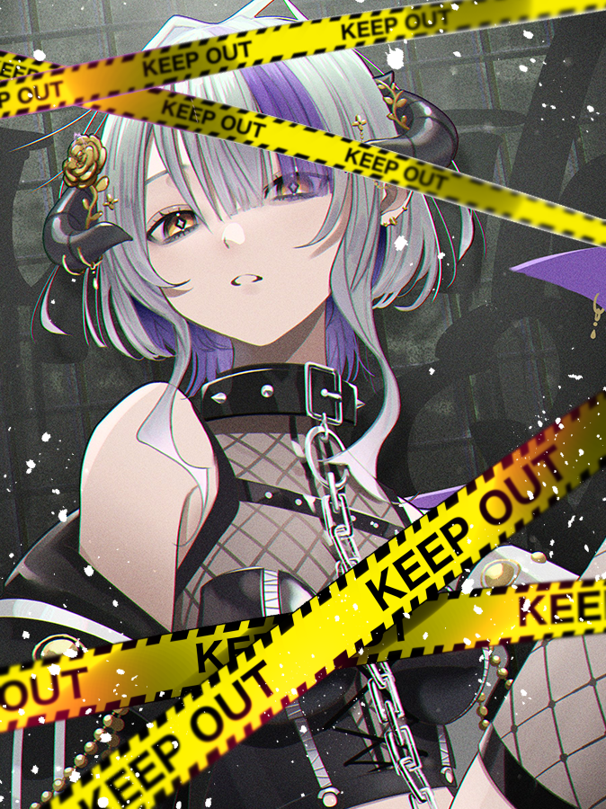 Devilith Violustre・黛比😈💜6/10『あの夏が飽和する。』 on Twitter: "おはっびー！ ⚠中毒注意⚠危険⚠ 3言語しゃべれるし、歌うまいし、かっこいいかわいいお ...