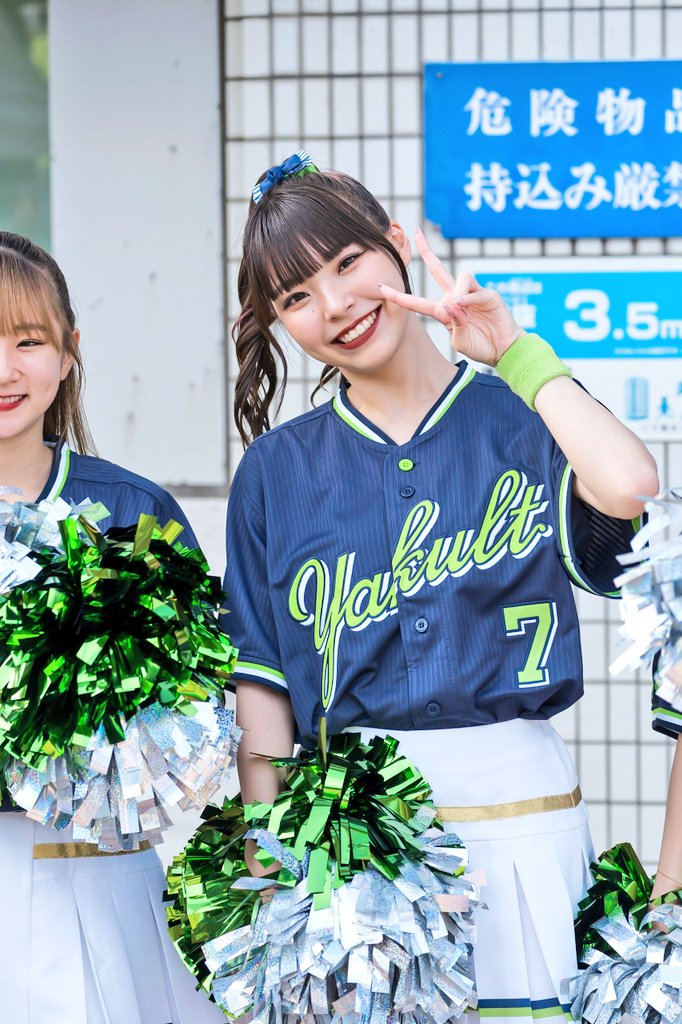 ys_hiro on Twitter: "RINAちゃんお誕生日おめでとうございます🎂 #Passion2023 #7RINA https://t.co/7GPxnsNWsd" / Twitter