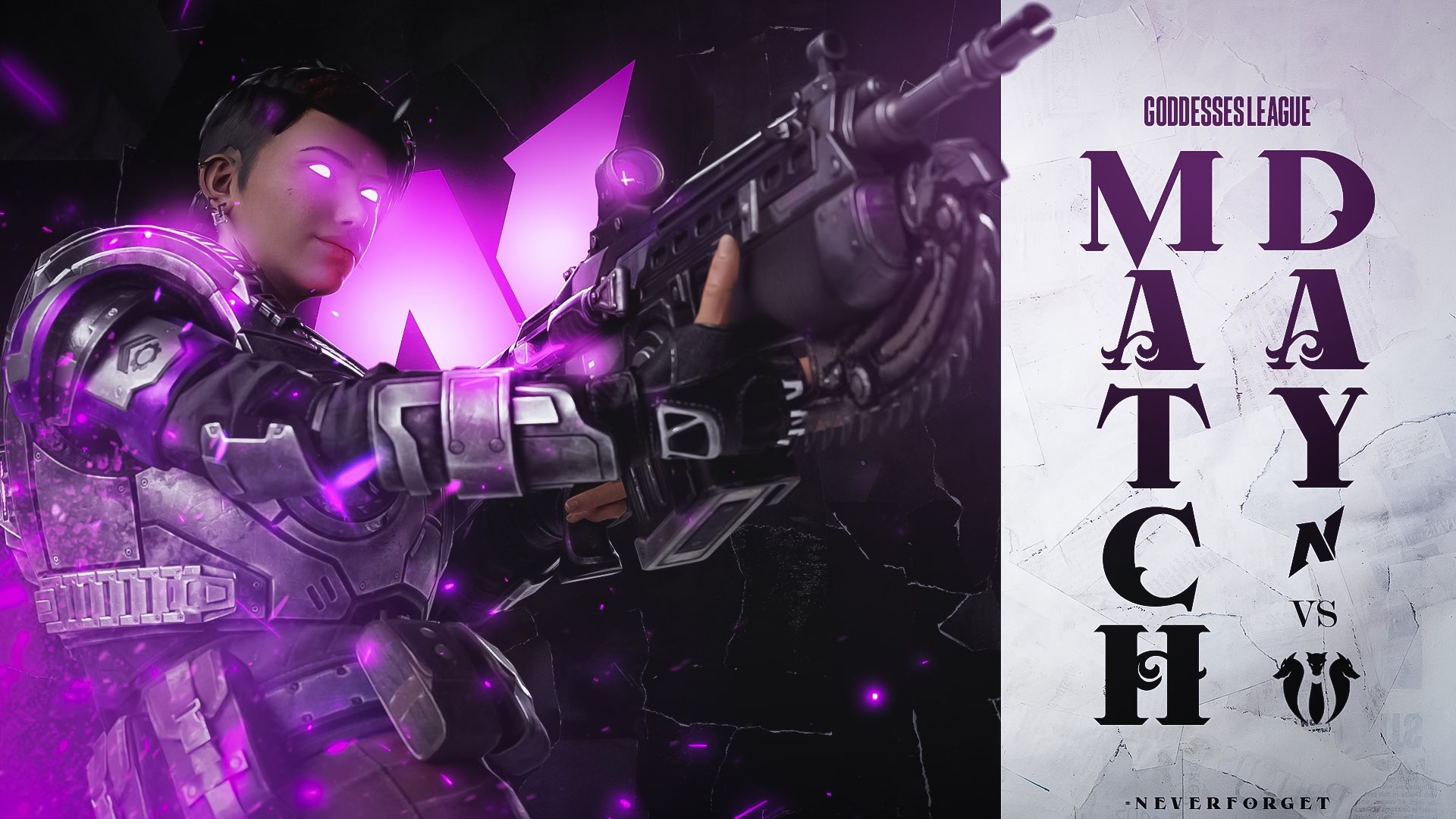 𝐍𝐨𝐬𝐭𝐚𝐥𝐠𝐢𝐚 on Twitter: "¡ESTAMOS A NADA DE LA SEMIFINAL!🔥 Estamos a momentos de enfrentarnos 🆚 ...