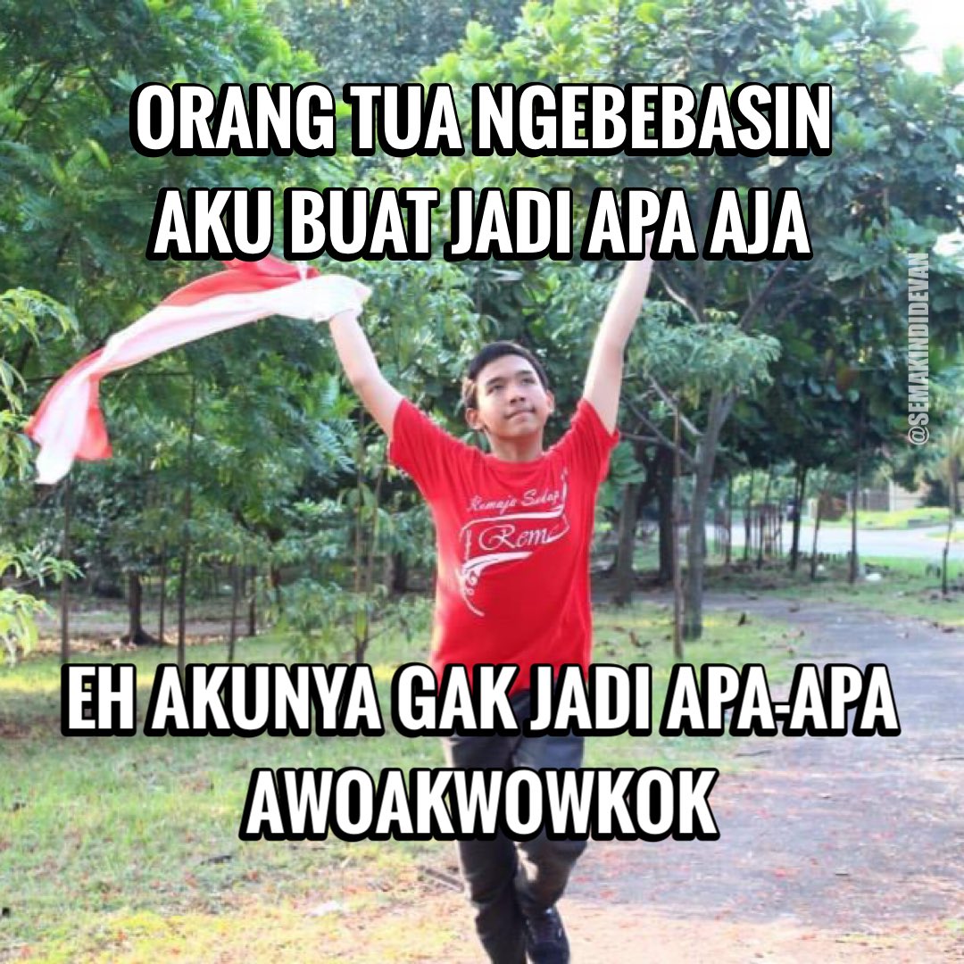 Devan Yulio on Twitter: "Hehehehehe"