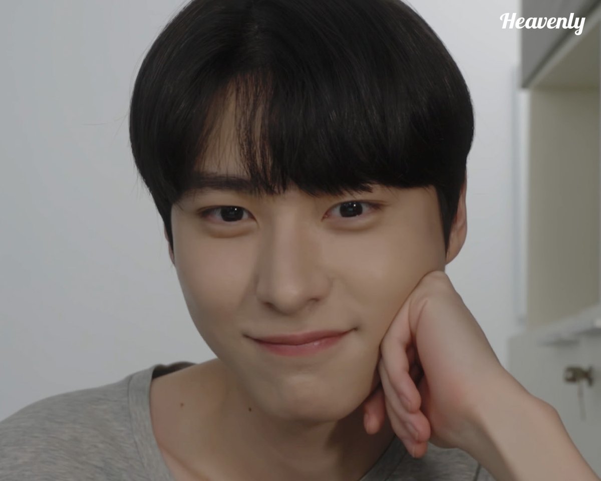 테라핀 웹툰 on Twitter: "📺 스타스트럭 오픈 알리미 📺 결국 둘 사이의 걸림돌이 되어버린 가정사, 유재와 한준은 극복할 수 있을까?! 🔗#해븐리 https ...