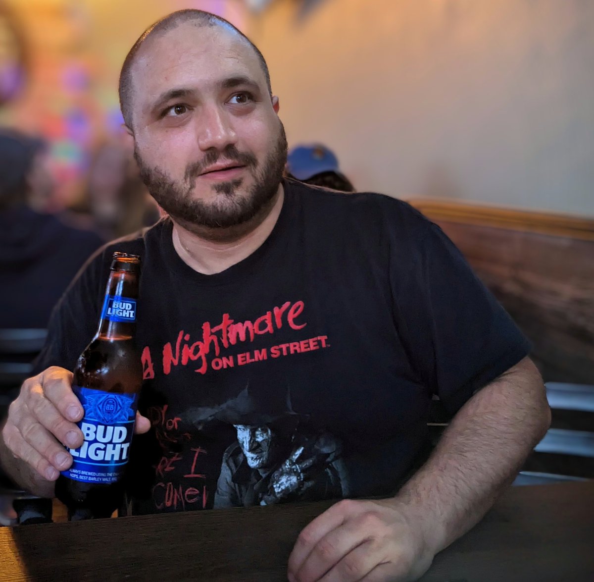 Royce Lopez On Twitter I Knew It Hackthemovies Might As Well Be | My ...