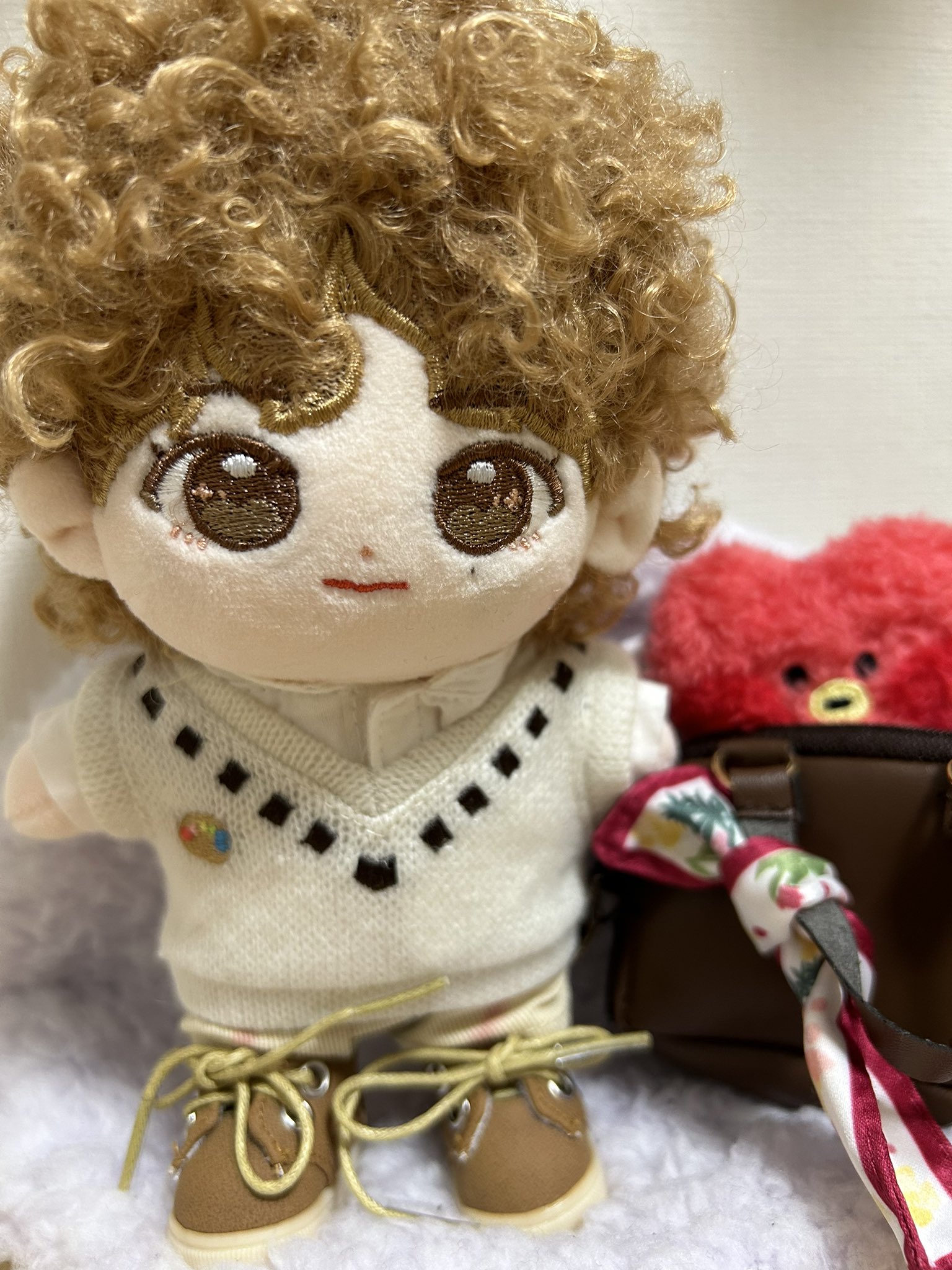 YOONGI Goods JPGO 𝟐 (@YG_Goods_JPGO_2) / Twitter