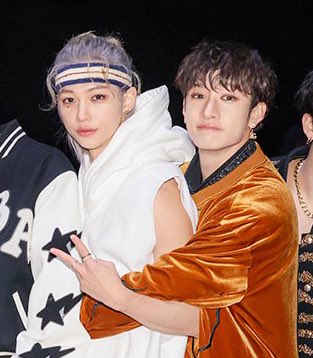 Felix Chan Felix Chan | REALTOR.ca