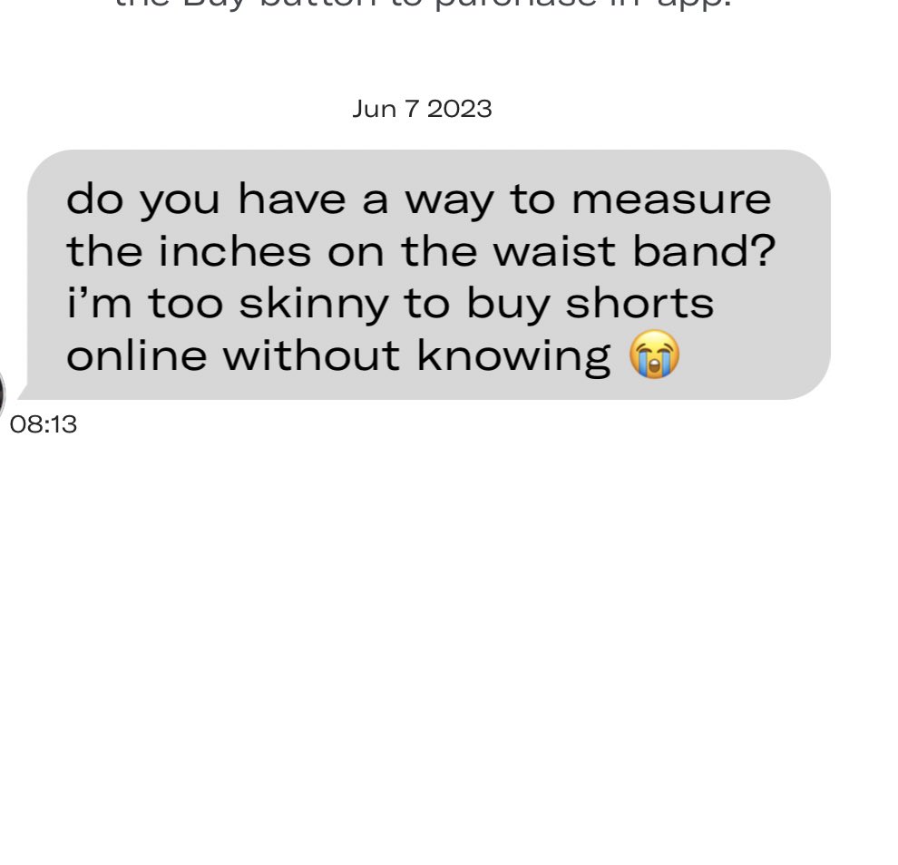 Alex On Twitter me I m Size 32 In Men s Jeans alex-on-twitter-me-i-m-size-32-in-men-s-jeans