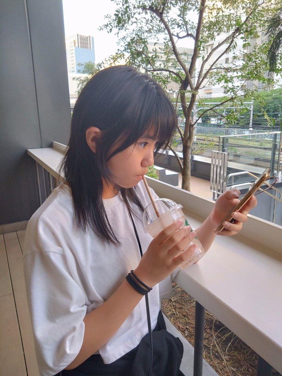結莉愛🍒玲緖愛(母管理) On Twitter え~と ヤバっ💦昨日の夜から募集が始まってるよ😱 結莉愛は12日㈯、14日㈪祝に出ますのでよろしくたもぅ ※13日はスタマガランウェイだお😊