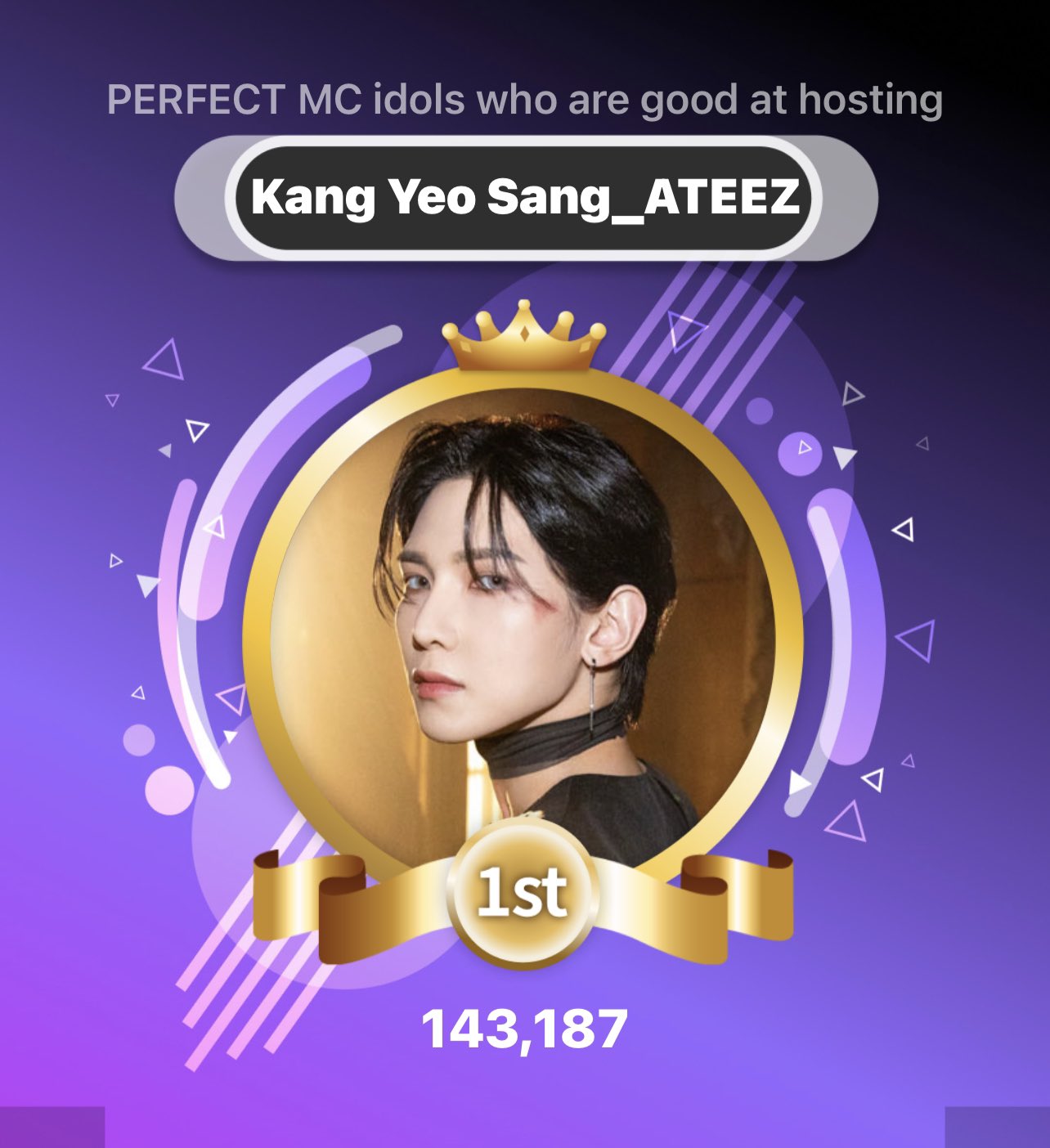 STATIONHEAD on Twitter: "RT @AteezConnectz: ATINYS‼️ Join us on air on @STATIONHEAD now as we ...