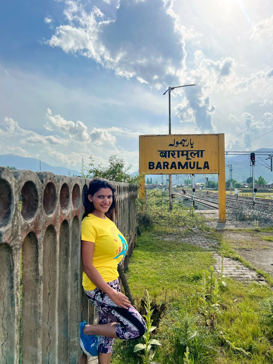 Resmi R Nair on Twitter: Resmi R Nair on Twitter: