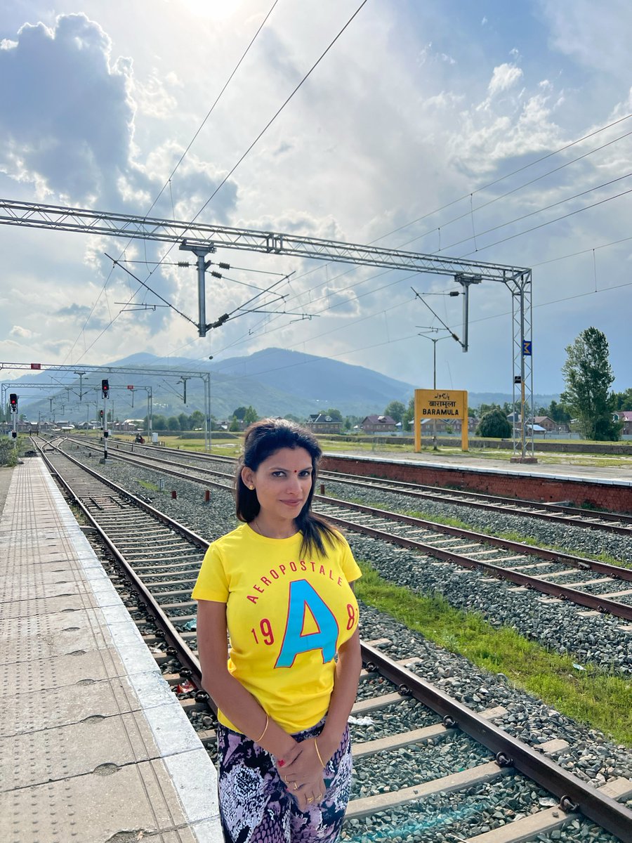 Resmi R Nair on Twitter: Resmi R Nair on Twitter: