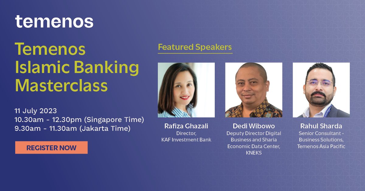 Temenos Company Profile & Overview | AmbitionBox