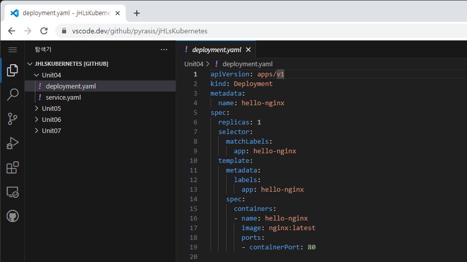 이재홍 on Twitter: "웹에서 VSCode를 실행하고 GitHub 저장소의 내용을 살펴보는 방법 - https://vscode.dev/github/계정/저장소 형식의 ...