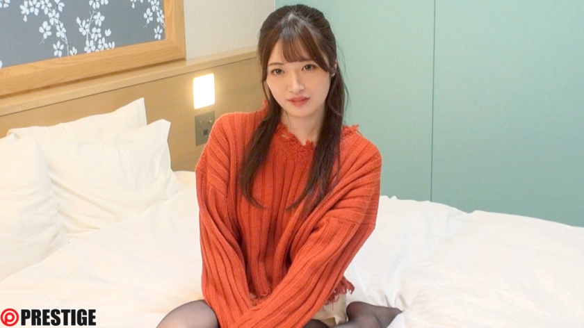 ベストDVD&VR（R18） on Twitter: "╲╲🔴MGS動画で本日独占配信のDVD動画最新作🆕🟡╱╱ 『120%リアルガチ軟派伝説 vol.118【MGSだけのおまけ映像付き+10 ...