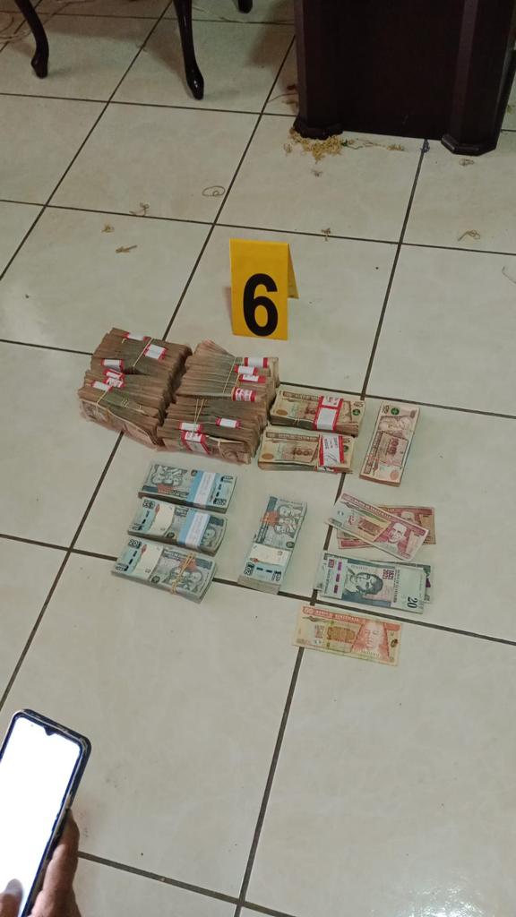MP De Guatemala On Twitter 8 060 Pesos Mexicanos 22 000 Pesos mp-de-guatemala-on-twitter-8-060-pesos-mexicanos-22-000-pesos