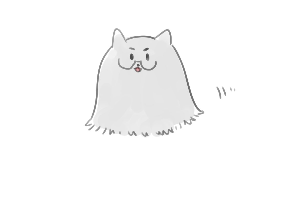 kuku🍞 on Twitter: "https://t.co/kuLWzkUj1r" / Twitter